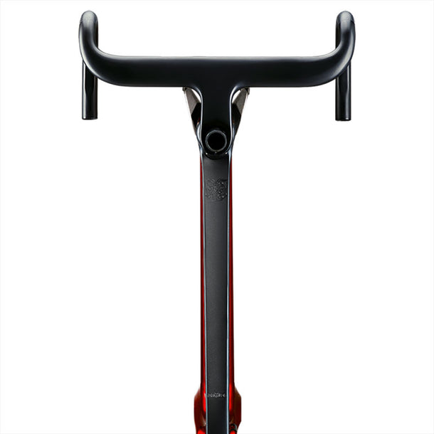 Carbon Disc Brake Bike Frame - R11 Super Light Road Frameset – YOELEO