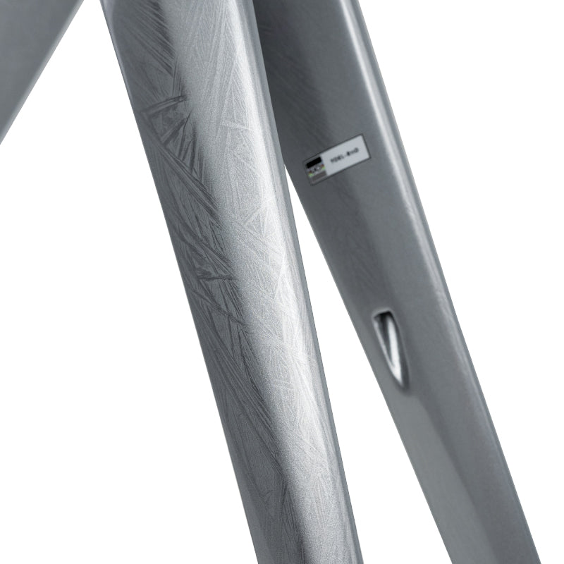 Carbon Disc Brake Bike Frame - R11 Super Light Road Frameset – YOELEO