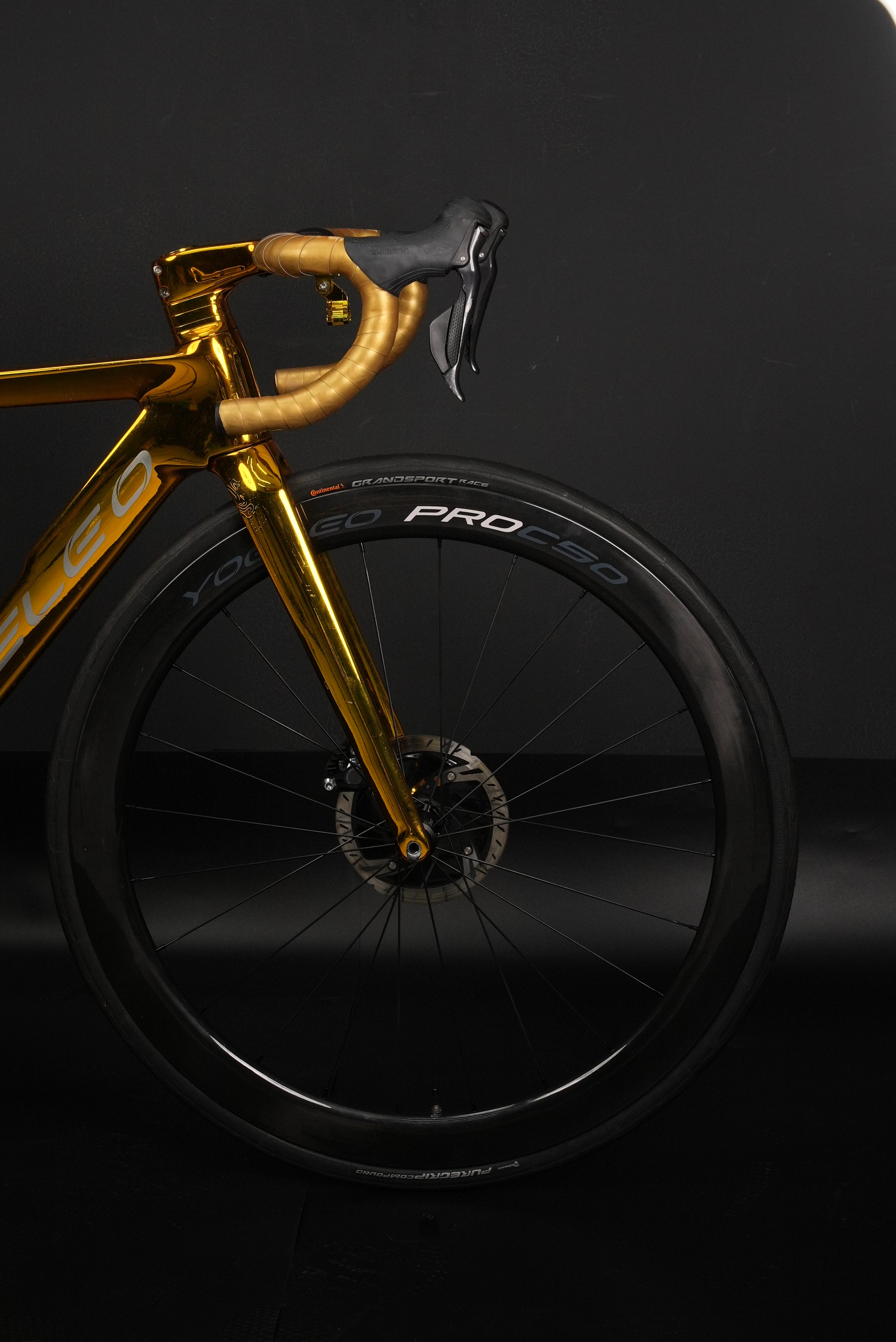 Best Value Carbon Wheels For Road Gravel Triathlon Time Trial Bikes ...