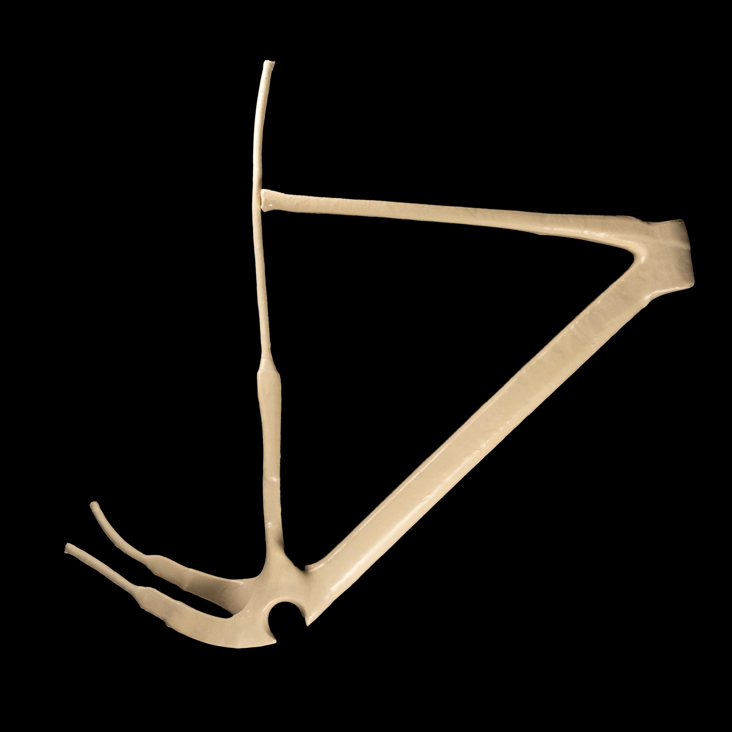 Carbon Bike - R11 DI2 Disc Brake Road Bike – YOELEO