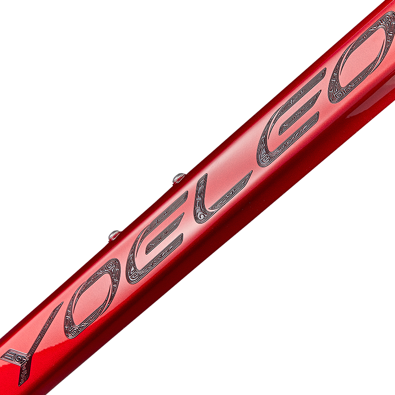 Carbon Bike Frame - R11 Super Light Road Frameset – YOELEO