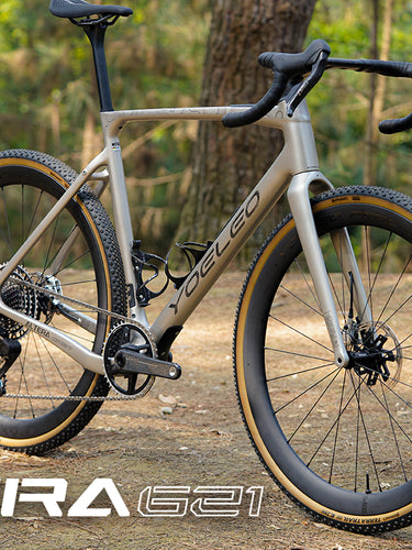 Carbon Bicycle Frames | Road Disc Brake Bikes | Bike Wheels China