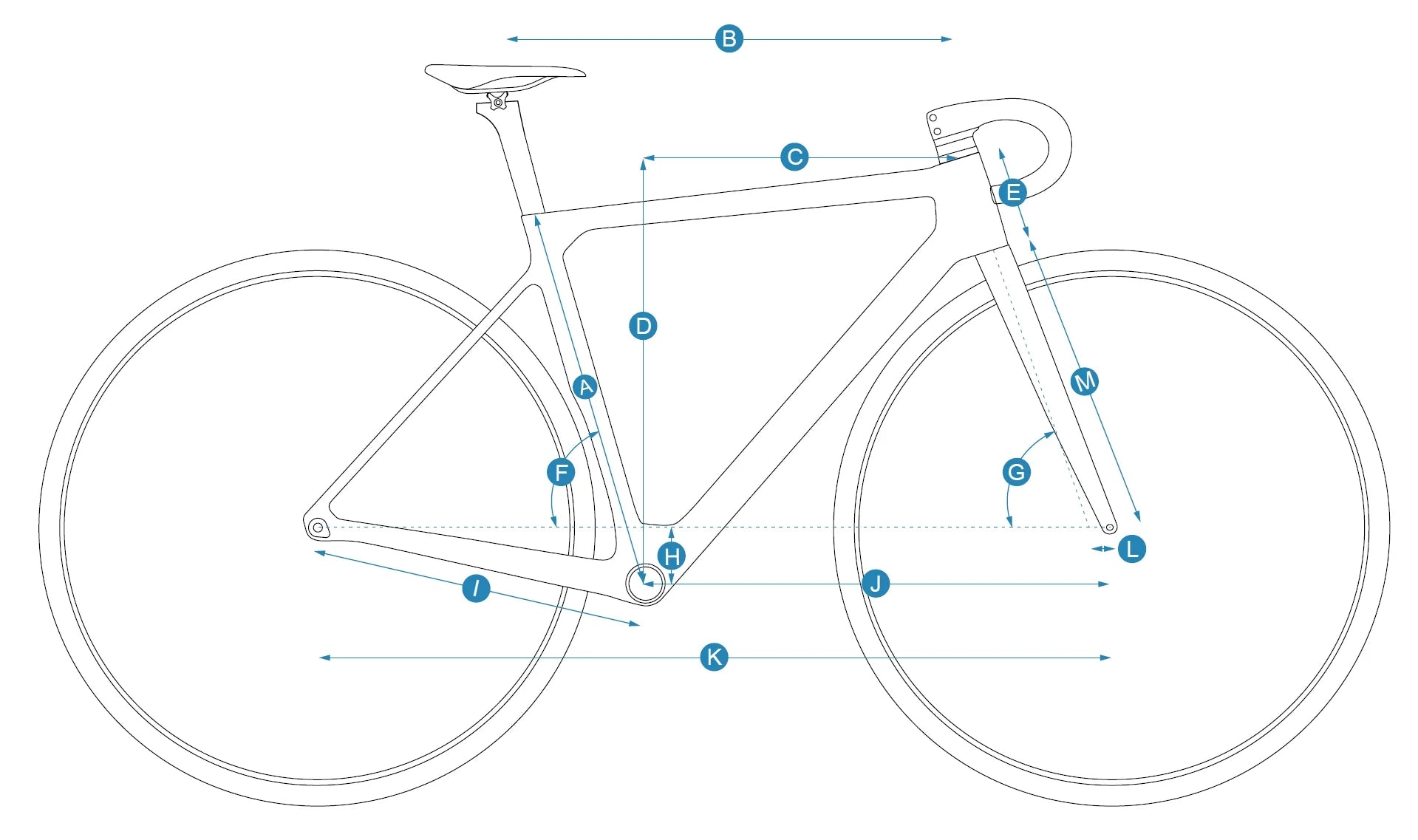 Carbon Bike - R11 DI2 Disc Brake Road Bike – YOELEO