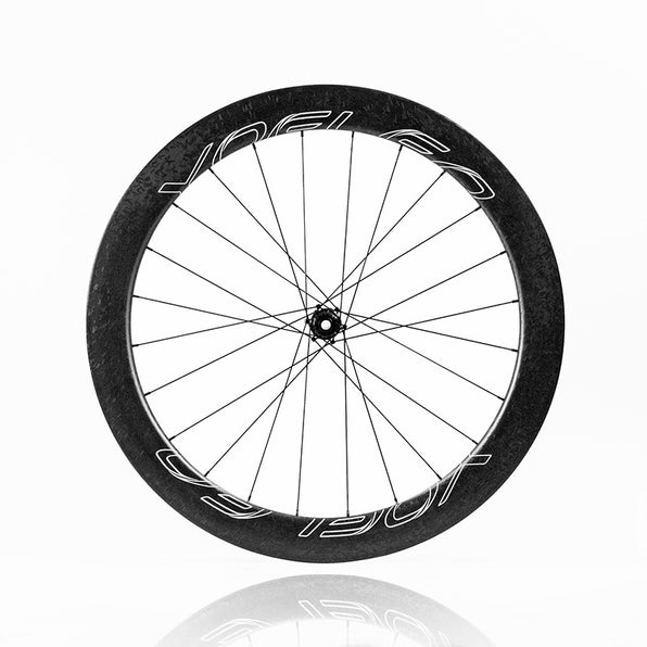 Triathlon Wheels - Carbon Triathlon Bike Wheels – YOELEO