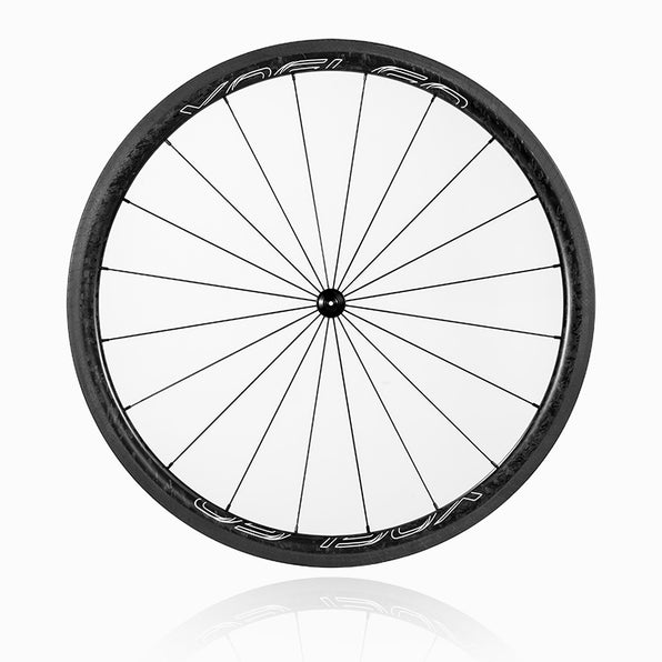 Triathlon Wheels - Carbon Triathlon Bike Wheels – YOELEO