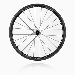 Triathlon Wheels - Carbon Triathlon Bike Wheels – YOELEO