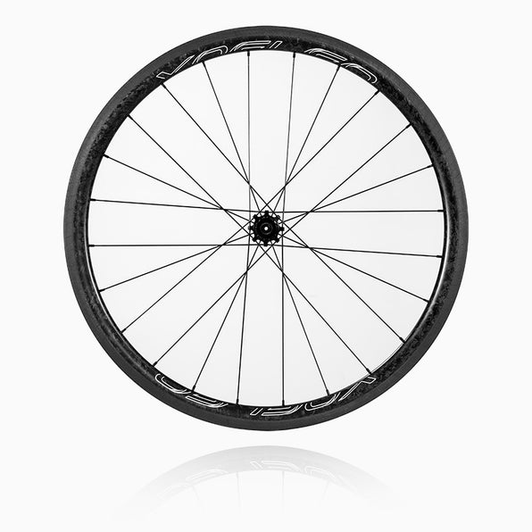 Triathlon Wheels - Carbon Triathlon Bike Wheels – YOELEO