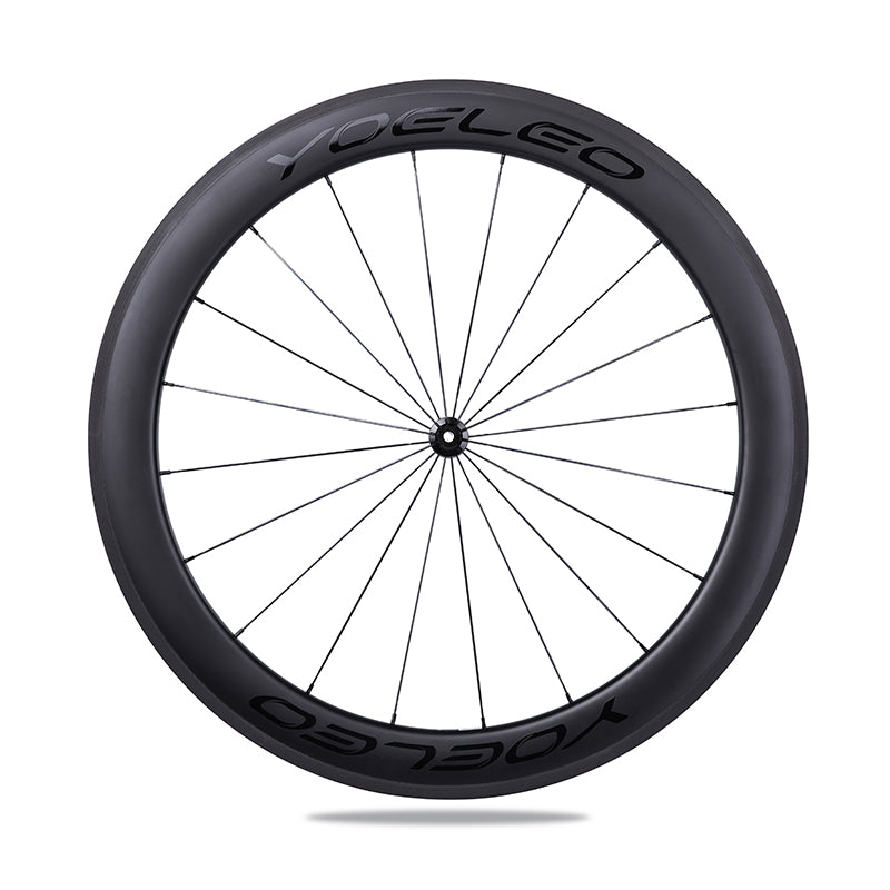 Best Carbon Fiber Road Bike Wheels | PRO Carbon Bike Wheelset