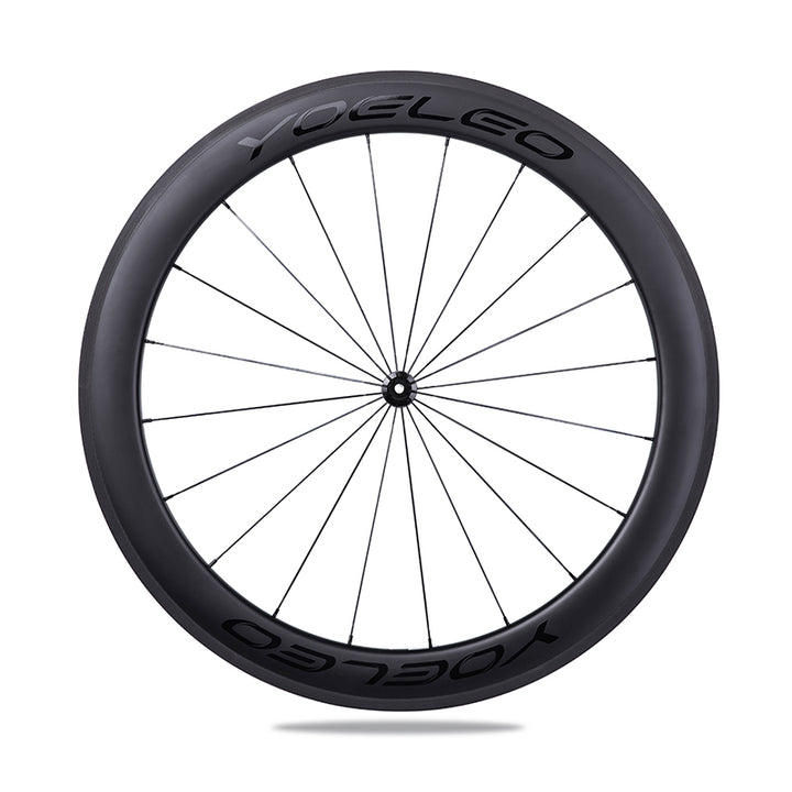Best Carbon Fiber Road Bike Wheels | PRO Carbon Bike Wheelset