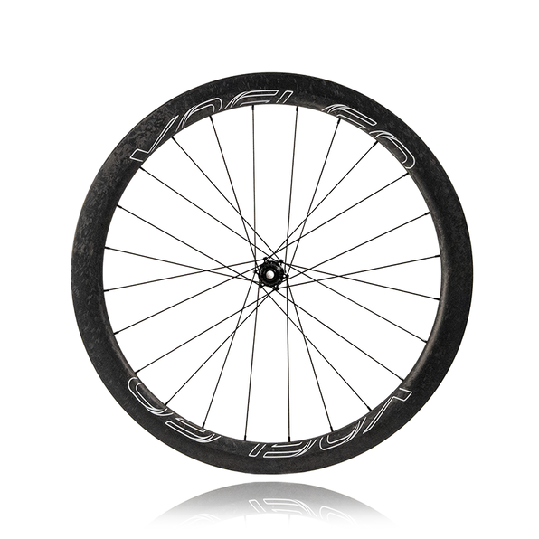 Triathlon Wheels - Carbon Triathlon Bike Wheels – YOELEO