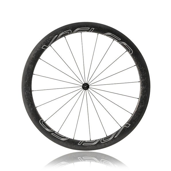 Triathlon Wheels - Carbon Triathlon Bike Wheels – YOELEO