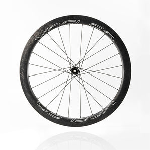 Triathlon Wheels - Carbon Triathlon Bike Wheels – YOELEO