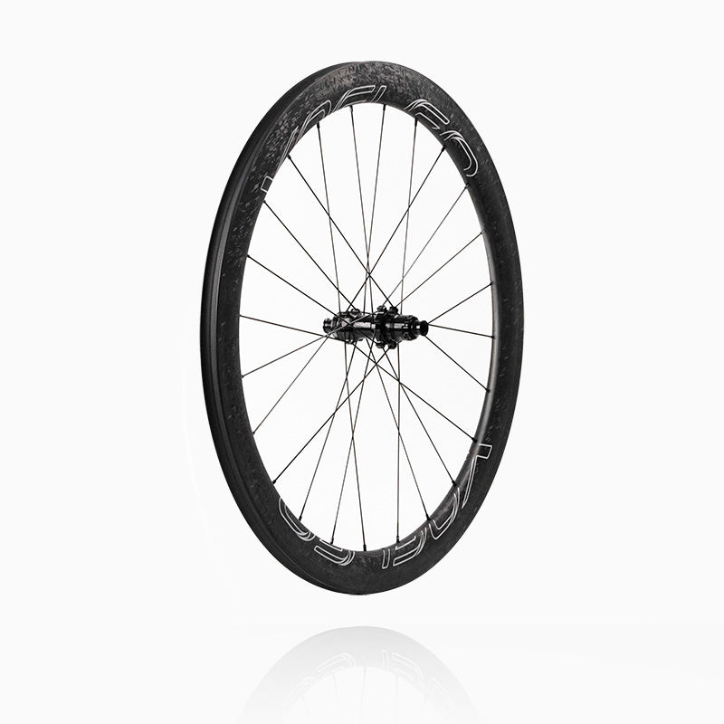 Triathlon Wheels - Carbon Triathlon Bike Wheels – YOELEO