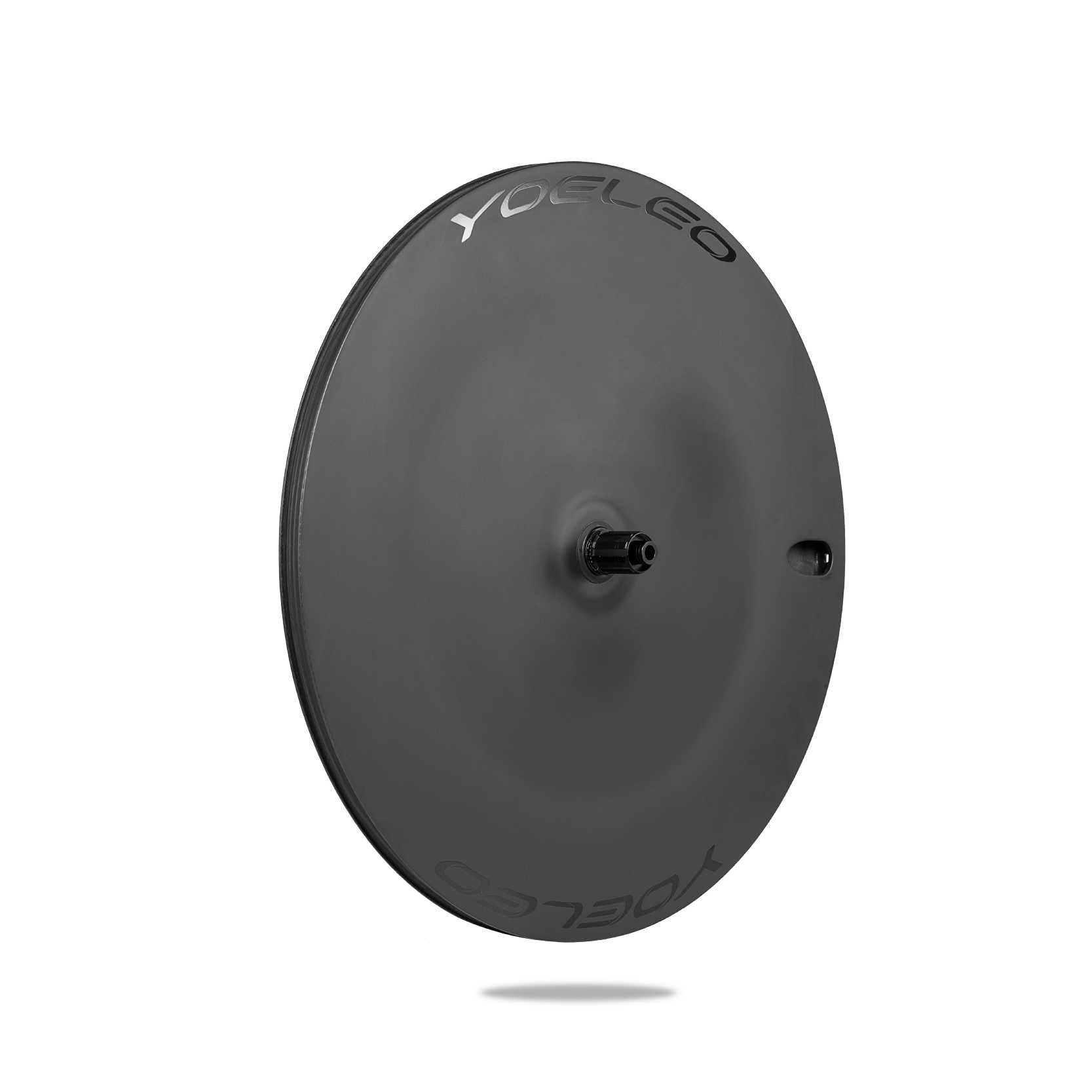 Disc Wheels - Carbon Fiber Disc Wheel Yoeleo – YOELEO