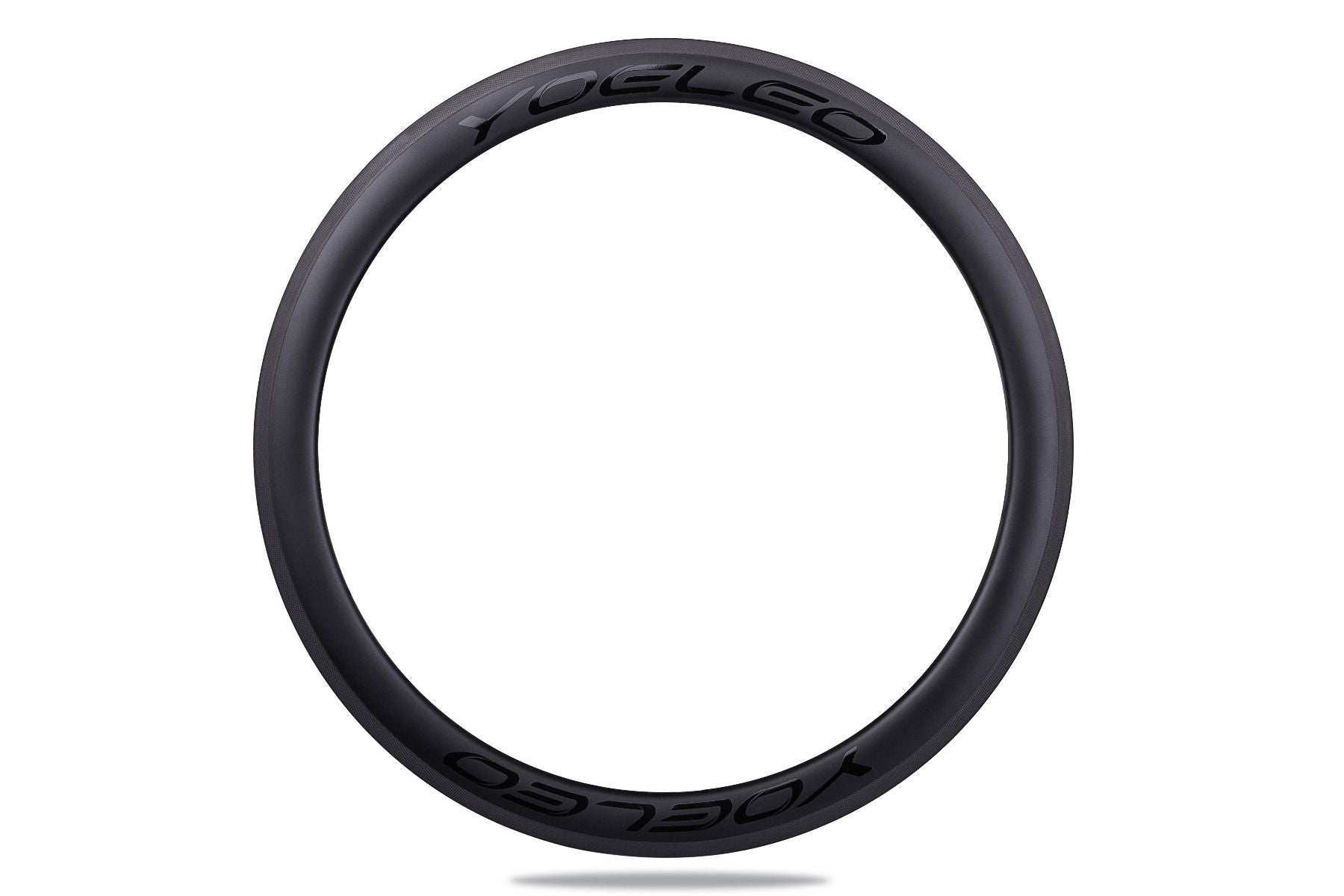Carbon Fiber Rims | Chinese Road Bike Carbon Rims - Yoeleo – YOELEO