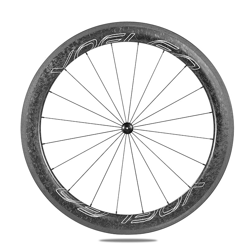 Best Carbon Fiber Road Bike Wheels | PRO Carbon Bike Wheelset