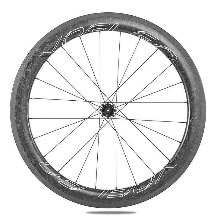 Best Carbon Fiber Road Bike Wheels | PRO Carbon Bike Wheelset